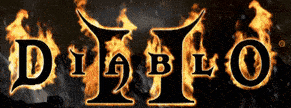 Diablo 2 Runes Words | Diablo-2.net